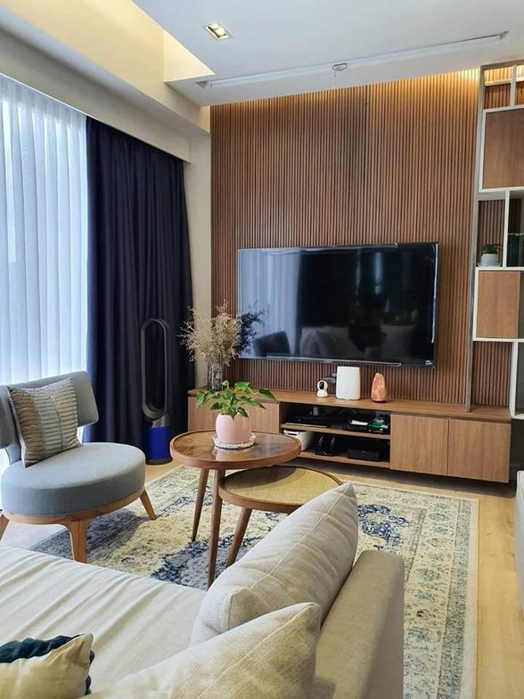 Broadway Centrum House And Lot For Sale Quezon City [101 Properties ...