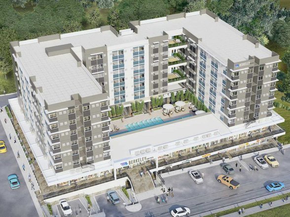 How To Apply For Condominium Certificate Of Title [35,371 Properties ...