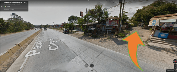 Boalan Zamboanga City Properties [3 Properties] (September 2023) on ...