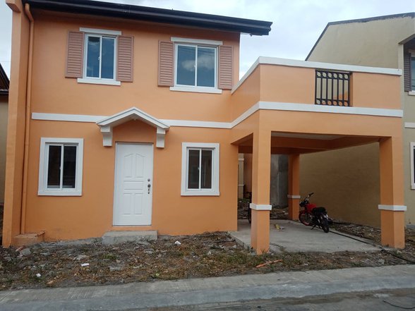 Sta Maria Bulacan Bus Terminal Cubao [4818 Properties] (March 2022) on ...