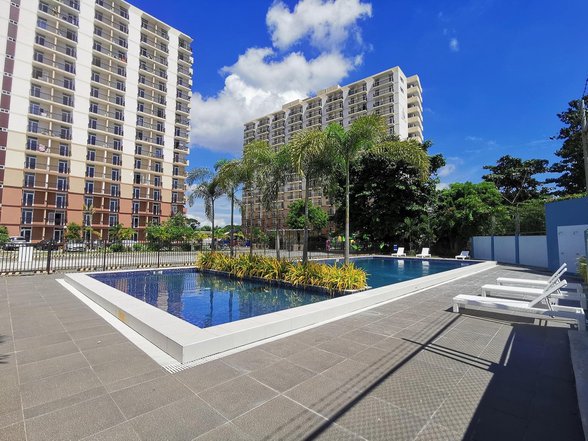 Different Types Of Windows In The Philippines [16,924 Properties ...