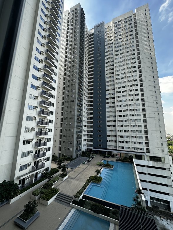 Avida Towers Vita Tower 3 Photos [30,297 Properties] (August 2024) on ...
