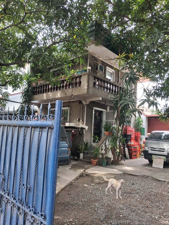 Santolan House And Lot For Sale Pasig [345 Properties] (January 2026 ...