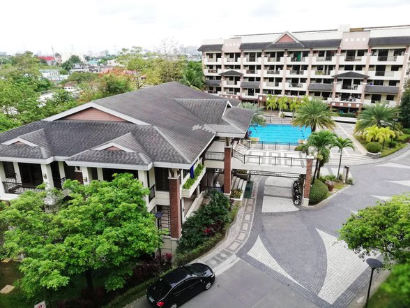 Magnolia Place Quezon City Photos [16,477 Properties] (March 2024) on ...