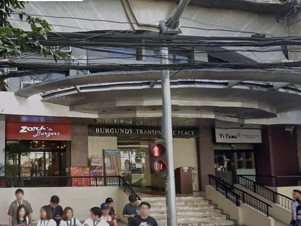 Does Dlsu Have Dorms [1,173 Properties] (March 2026) on OnePropertee.com