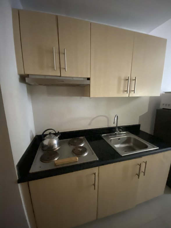 Sky Regency Residences Condo Pasay [7,467 Properties] (December 2024 ...