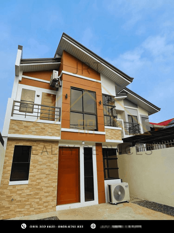 North Fairview Park House And Lot For Sale Fairview Quezon City [13,928 ...