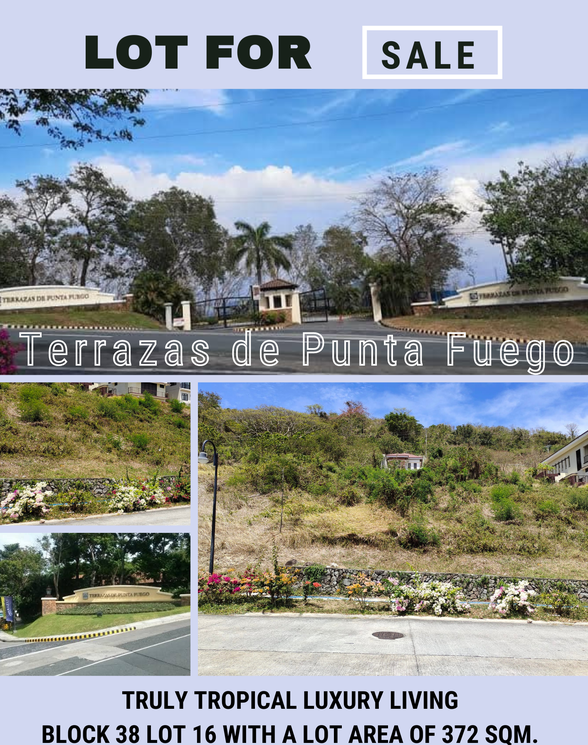 Lot For Sale Philippines [11,705 Properties] (September 2024) on ...