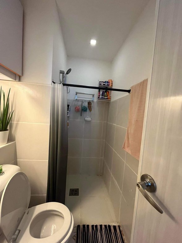 Linear Tower [10,513 Properties] (July 2025) on OnePropertee.com