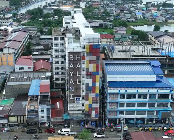 Dagupan Beaches [7,394 Properties] (April 2025) on OnePropertee.com