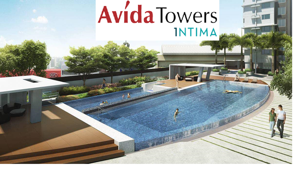 Avida Towers Intima Rent To Own [19,198 Properties] (July 2023) on ...