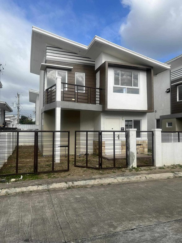 Single Detached House For Sale Tanauan Batangas [1,019 Properties ...