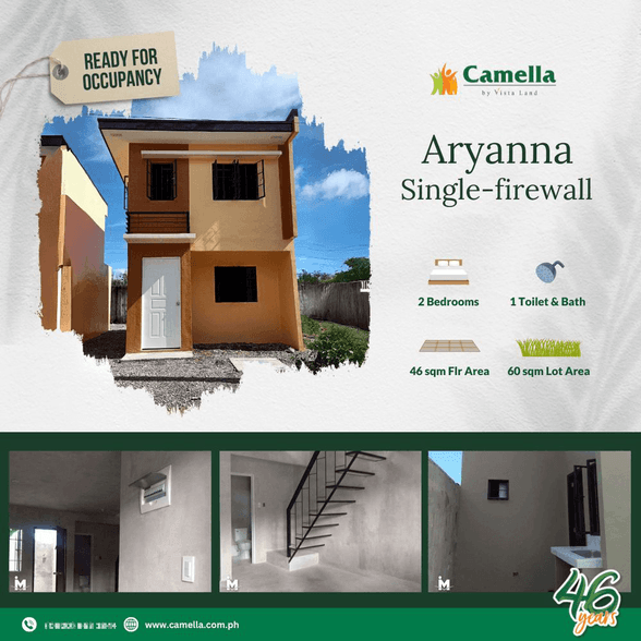 Firewall Flushing [2,779 Properties] (April 2024) on OnePropertee.com