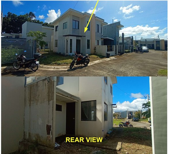 Brgy Isabang Lucena City [11,628 Properties] (December 2023) on ...