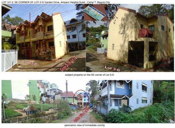 Richview Square Baguio Photos [5,474 Properties] (January 2023) on ...