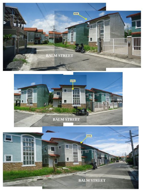 Lessandra Heights Molino 4 Bacoor Cavite Photos [20,645 Properties ...