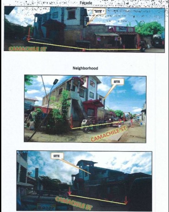 Larawan Ng Steppe [7,823 Properties] (April 2024) on OnePropertee.com