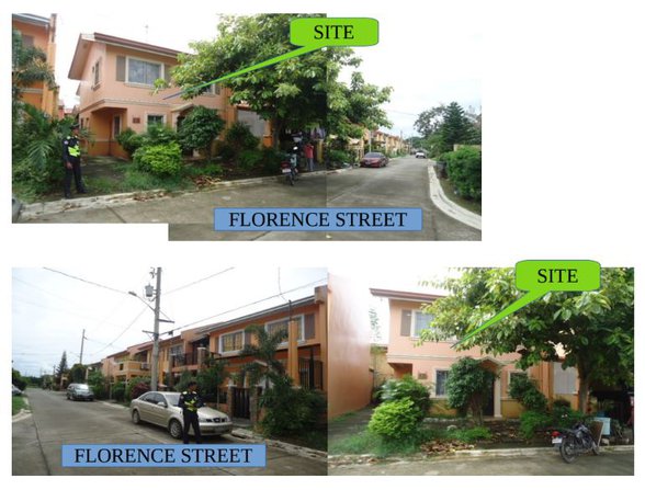 Foreclose Property Batangas City [60,657 Properties] (October 2025) on ...