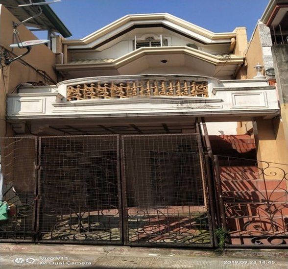 Ecotrend Las Pinas [9,586 Properties] (June 2025) on OnePropertee.com