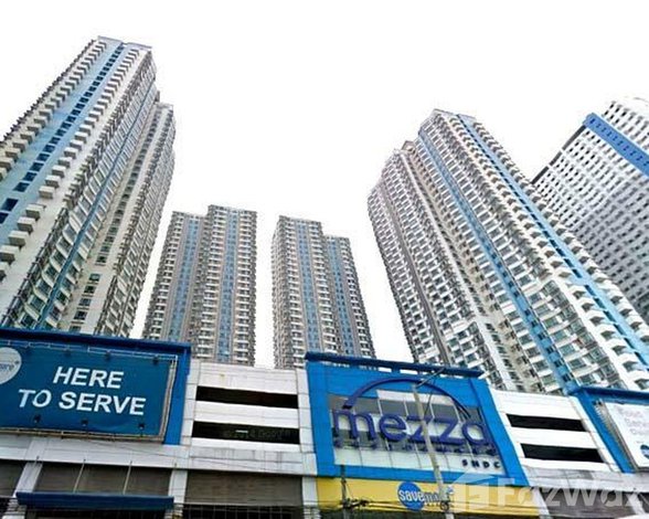 Residential Condo For Sale Filinvest Muntinlupa [8,558 Properties ...