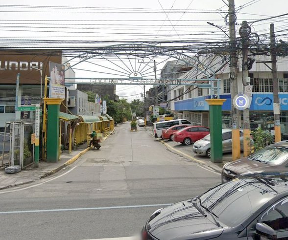 Foreclosed House And Lot For Sale Paranaque 🏘️ [2,282 Properties ...