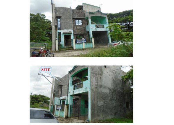 Blessed Maria Cristina Brando School Photos [9,983 Properties] (April ...