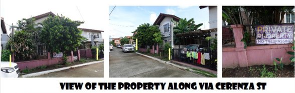 Brgy Munting Pulo Lipa City [12,296 Properties] (November 2023) on ...