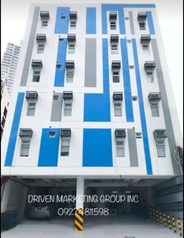 Is Dormitory A Commercial Building [16,916 Properties] (April 2024) on ...