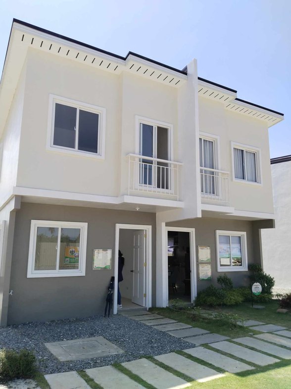 Canlumampao Toledo City [285 Properties] (November 2024) on ...