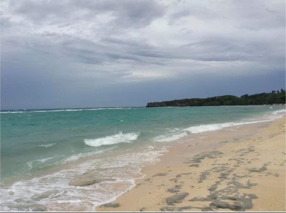 Clean Title Properties For Sale San Jose Romblon [14 Properties] (April ...