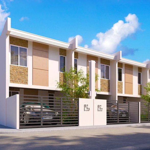 Mint SMDC House And Lot For Sale Philippines [2,545 Properties ...