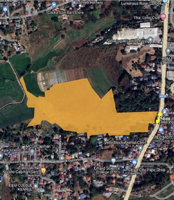Capihan Properties For Sale San Rafael Bulacan [11 Properties] (May ...