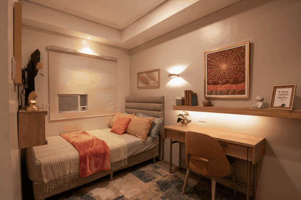 Intel Cavite [9,079 Properties] (March 2024) on OnePropertee.com