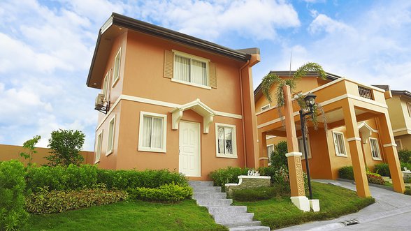 House And Lot For Sale Puerto Princesa Palawan 🏘️ [104 Properties ...