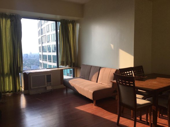 Prices Condo For Sale BGC Taguig [11,862 Properties] (June 2026) on ...