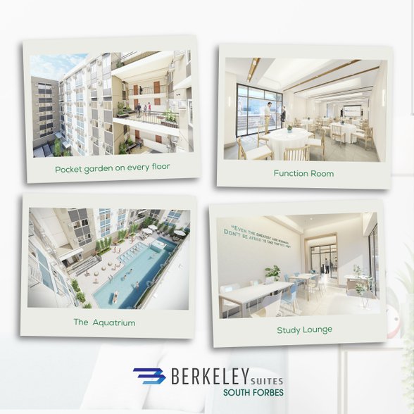 Studio Condo For Sale Silang Cavite 🏙️ [158 Properties] (April 2024) on ...
