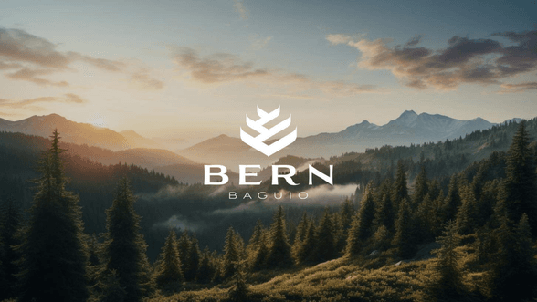 Coffee Project Bern Baguio Photos [13,059 Properties] (September 2024 ...