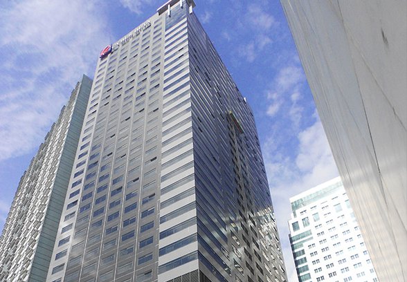 Alfa Beta Charli [429 Properties] (April 2025) on OnePropertee.com