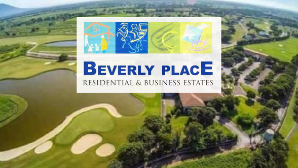 Foreclosed Beverly Place Properties For Sale Mexico Pampanga [1,080 ...