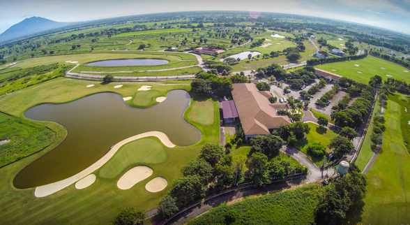 Marquee Place Clubhouse [15,570 Properties] (June 2025) on OnePropertee.com