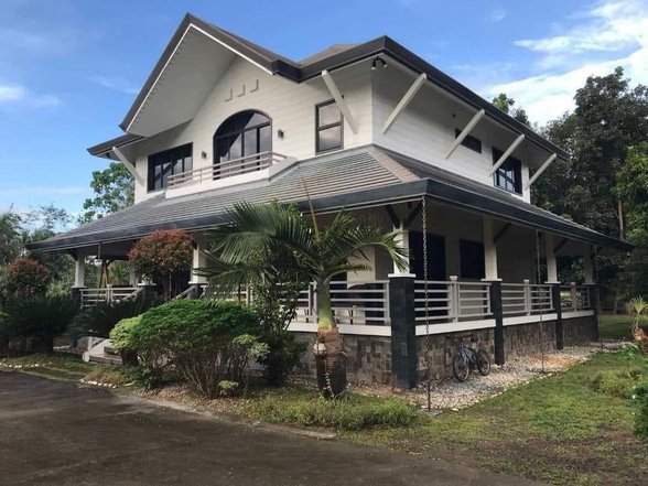19 Hectares House And Lot For Sale Philippines [6,141 Properties] (May ...