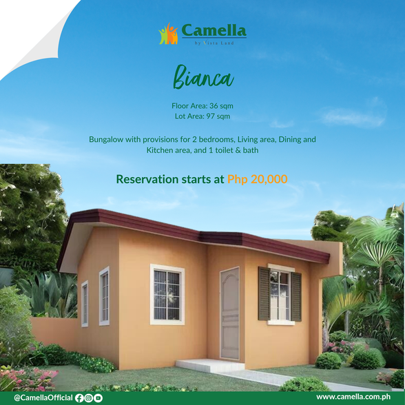 Grand Master Mall Naga [17,057 Properties] (May 2024) on OnePropertee.com