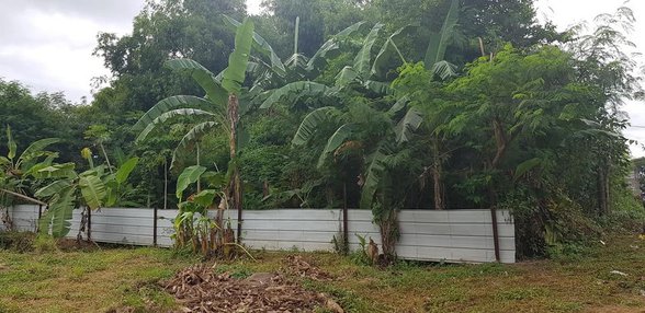 Pantok Binangonan Rizal [6,524 Properties] (October 2024) on ...