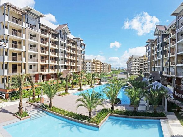 Haven Acacia Floor Tower [32,332 Properties] (April 2025) on ...