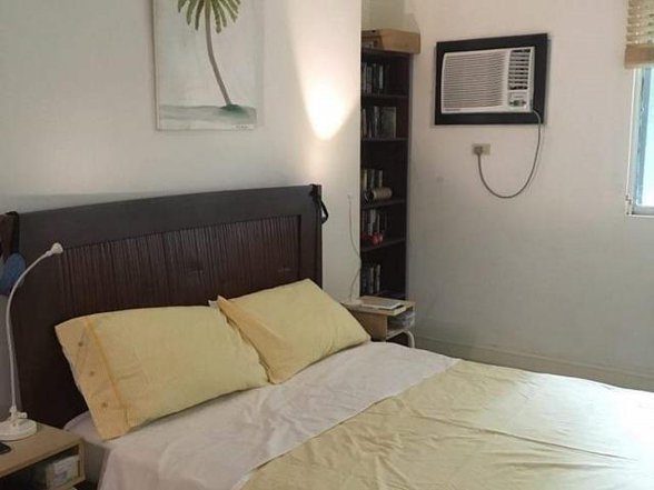 Cyberscape Alpha [323 Properties] (February 2024) on OnePropertee.com