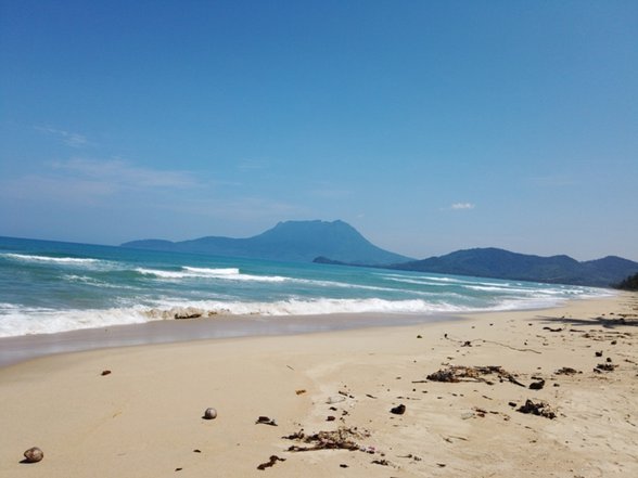 Beach Resort Real Quezon [18,190 Properties] (June 2024) on ...