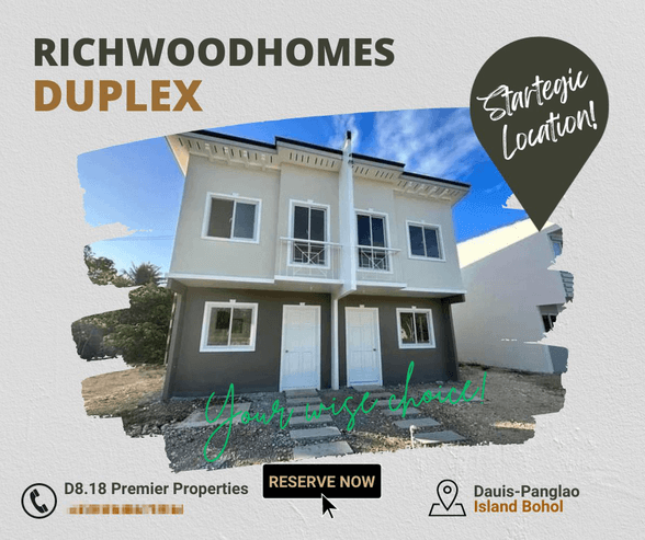 Bda Layout Plan Download [3,714 Properties] (April 2024) on ...