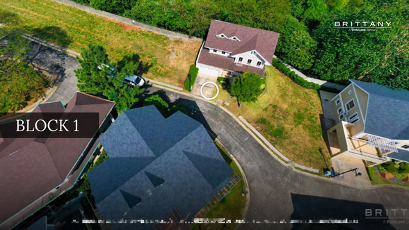 Matthew Rosa Vlogger Biography [1,631 Properties] (August 2023) on ...