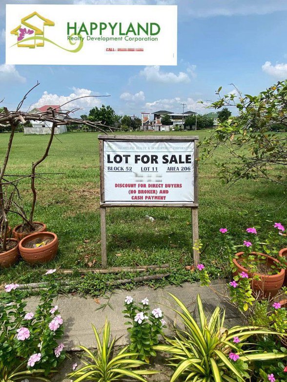 Fidgie Subdivision Blk 11 Lot 10 Brgy San Agustin Pob Trece Martires ... Fidgie Subdivision Blk 11 Lot 10 Brgy San Agustin Pob Trece Martires ...