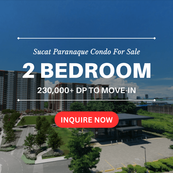 Labigan Plant [751 Properties] (June 2024) on OnePropertee.com